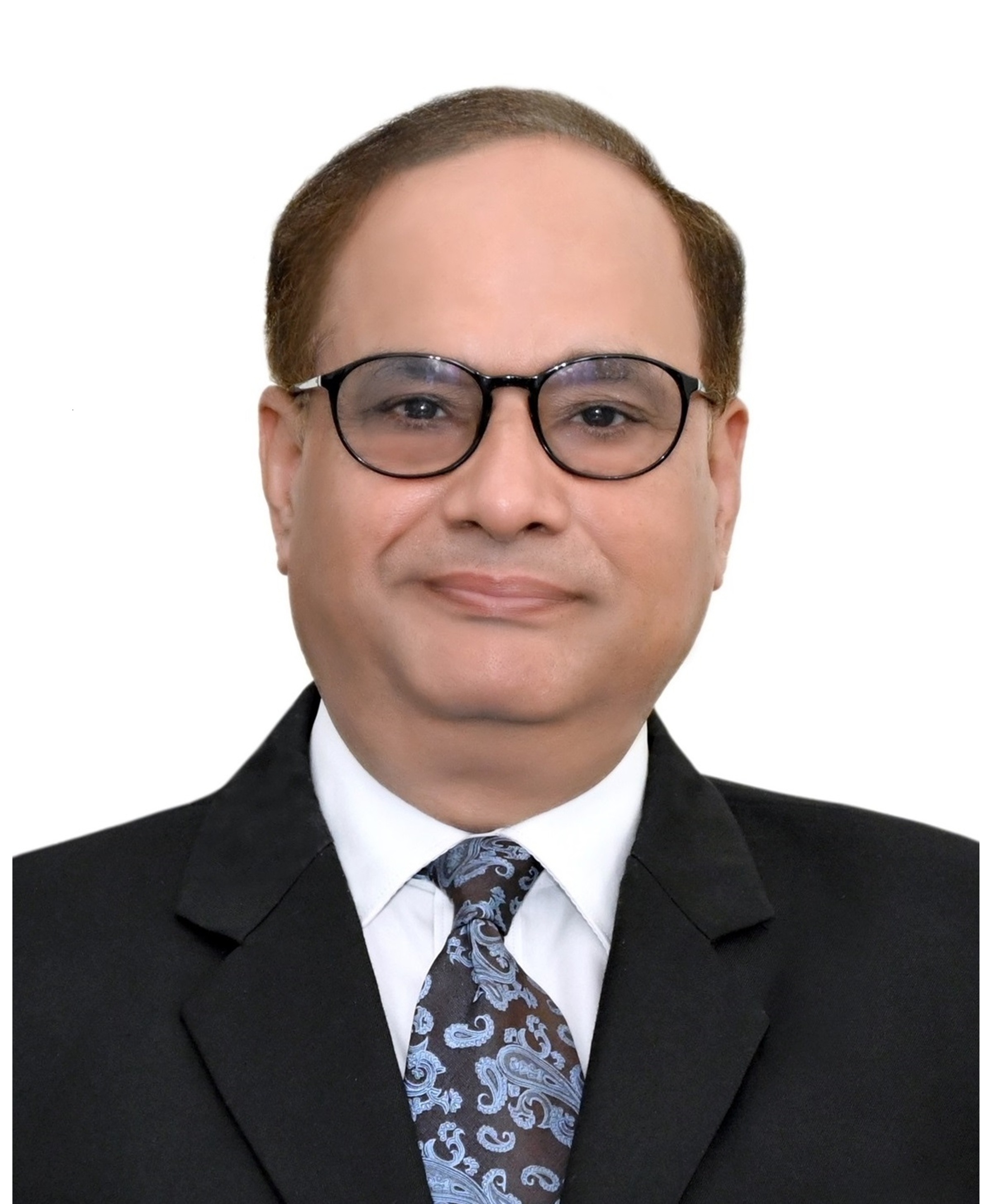 Convocation | IIT Roorkee 2024