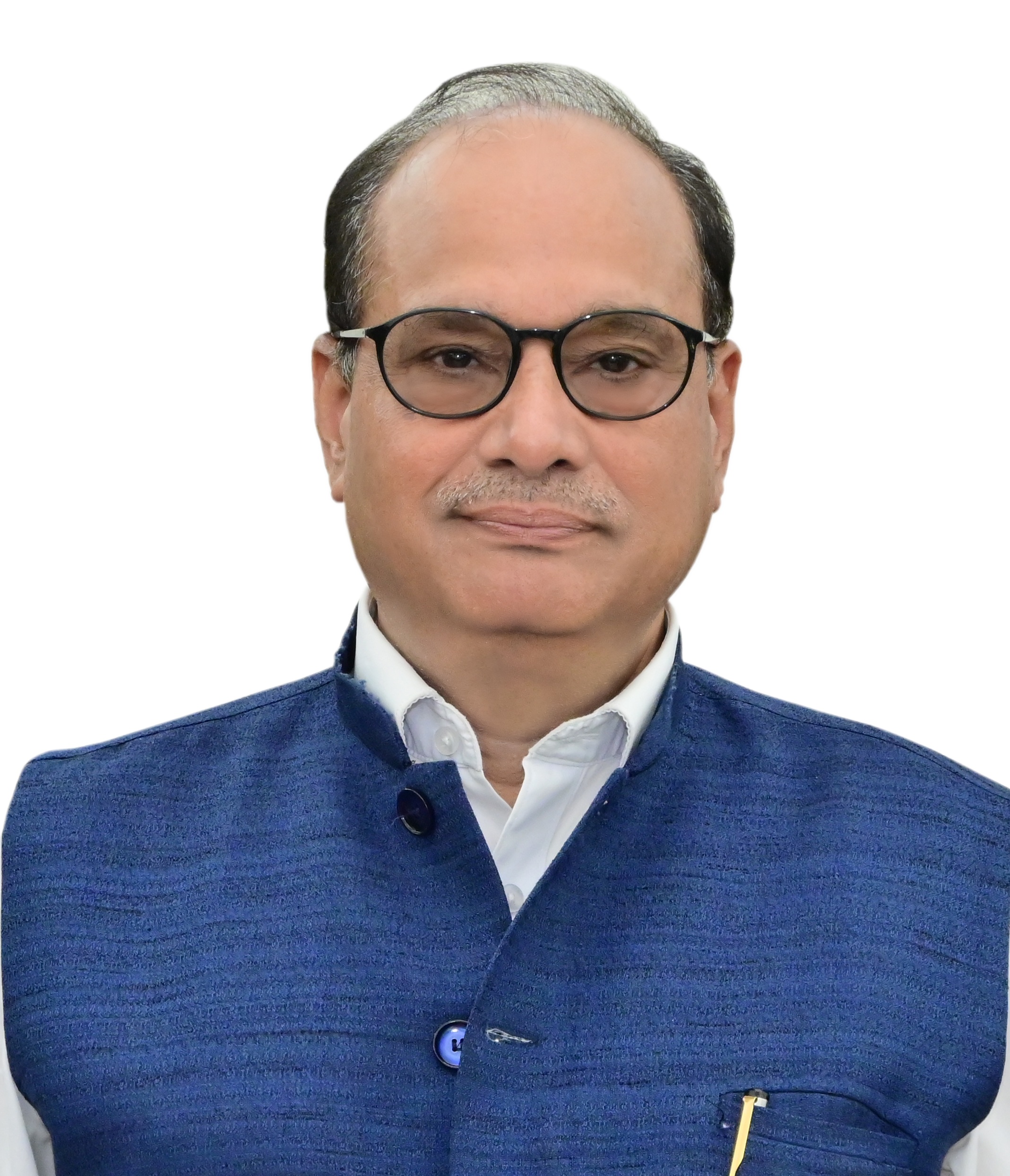 Convocation | IIT Roorkee 2025