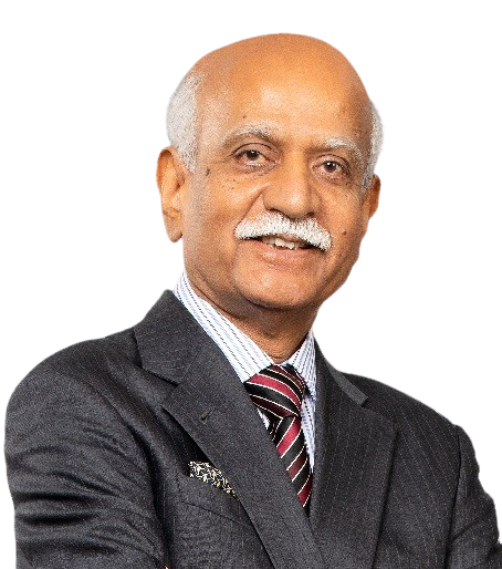 Convocation | IIT Roorkee 2025