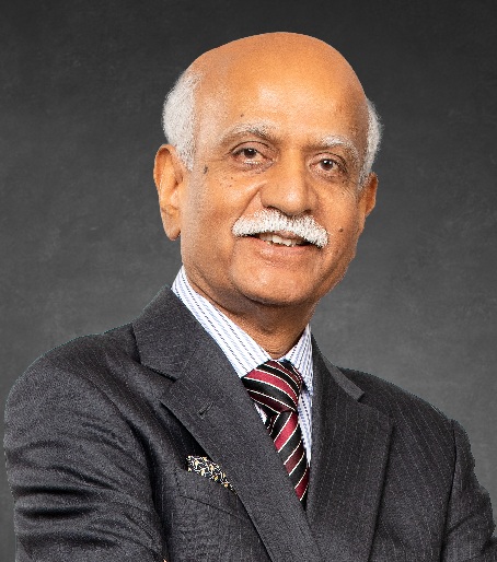 Convocation | IIT Roorkee 2025