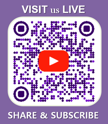 Convocation | IIT Roorkee 2024