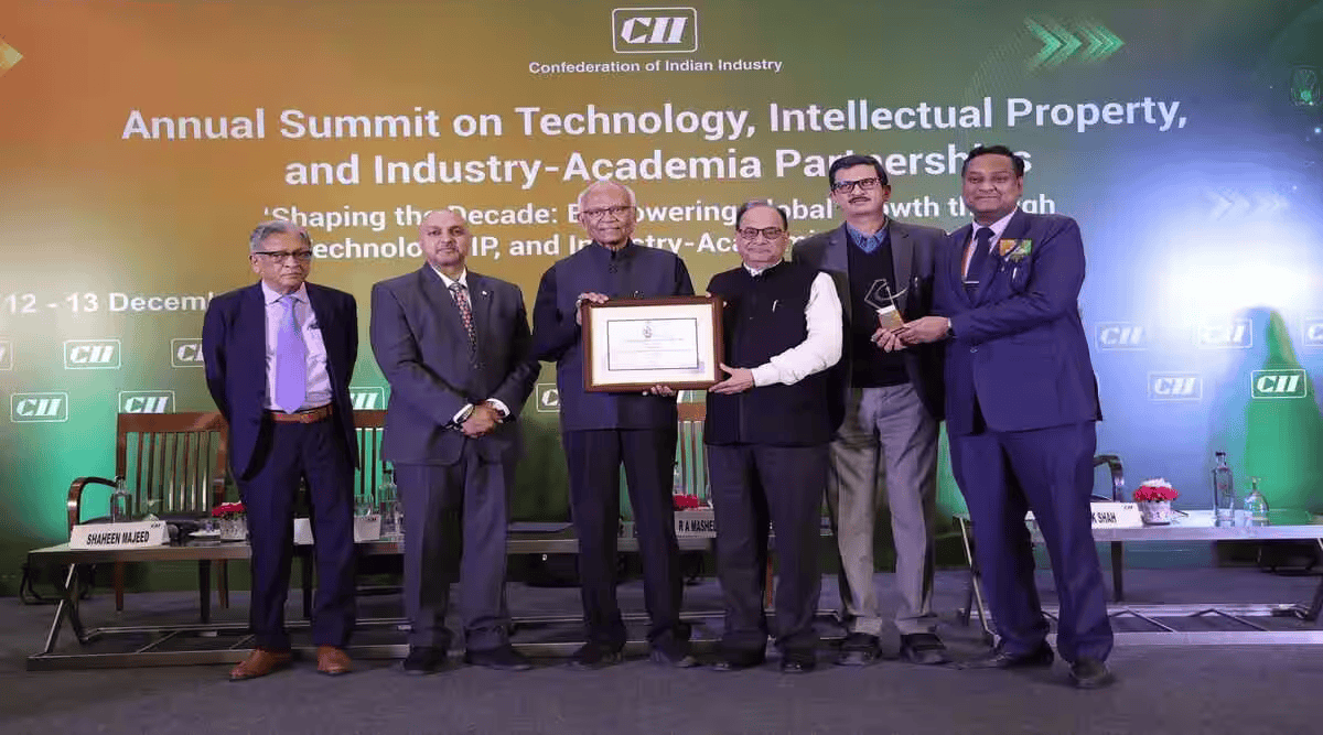 Convocation | IIT Roorkee 2025